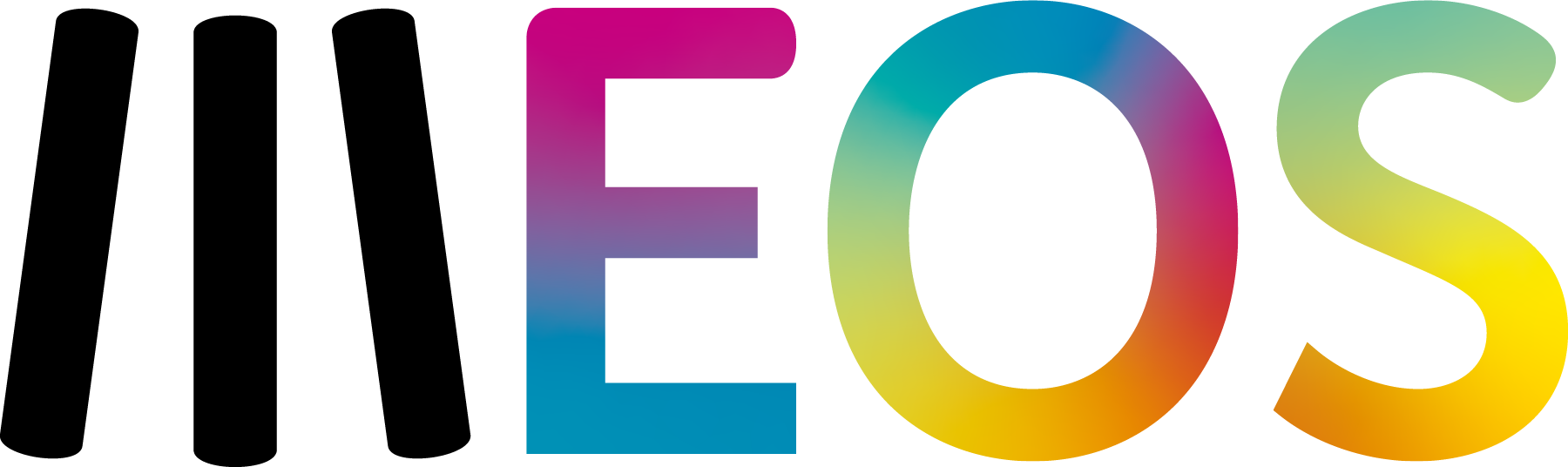 Programa MEOS – Ritmo TV
